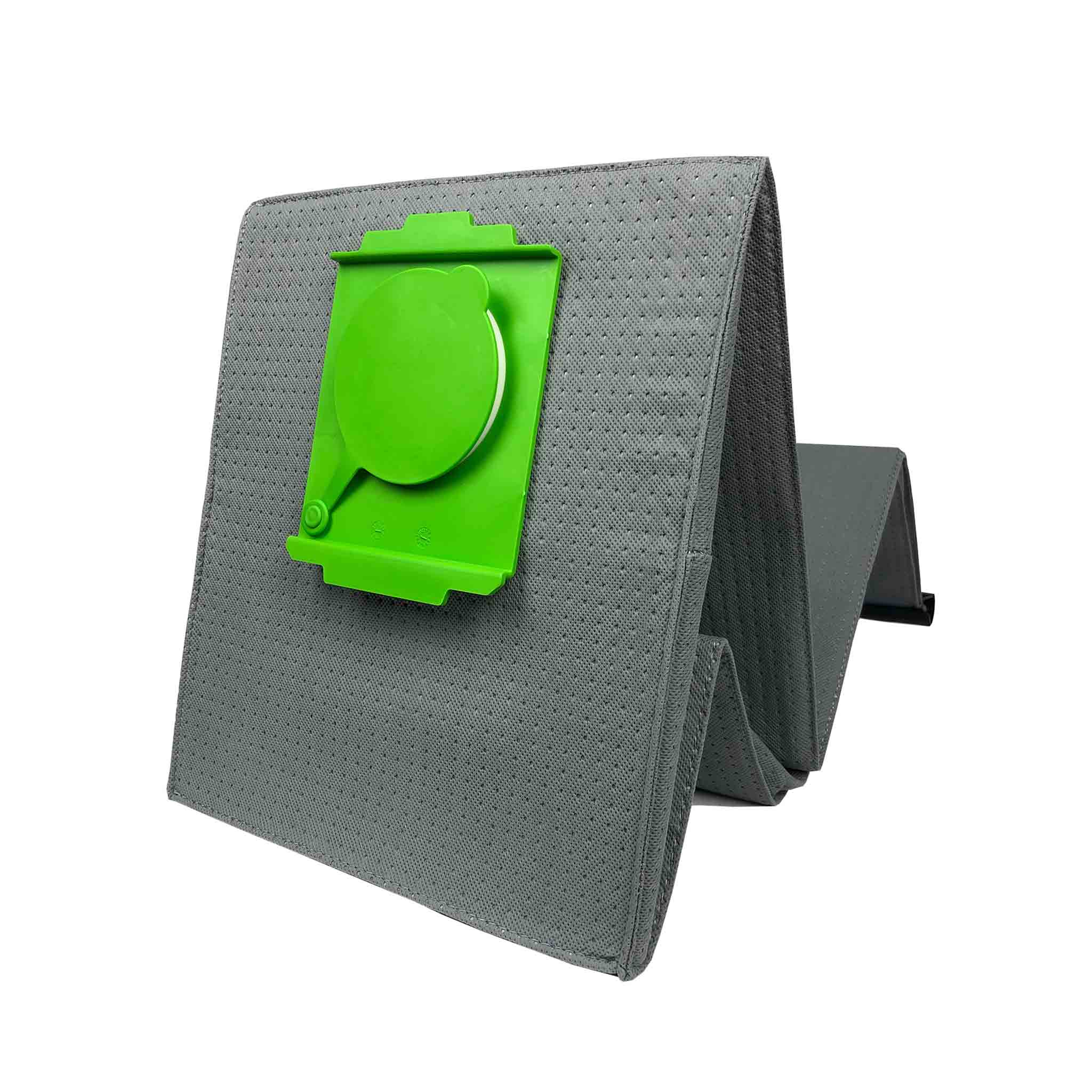 Reusable Dust Bags for Festool – macamfilter.com